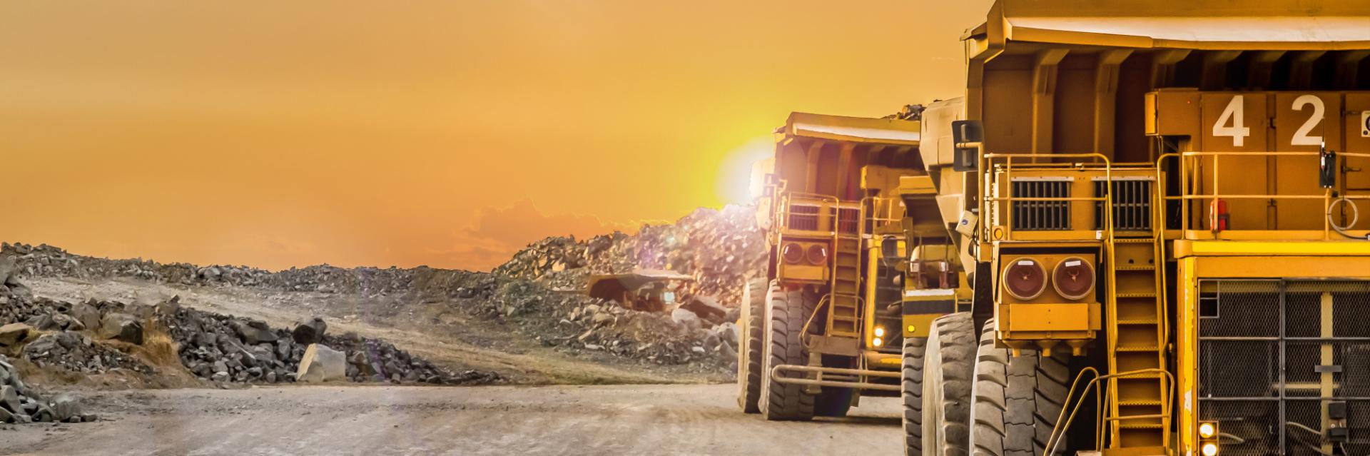 Nations urged to ‘stop digging and exporting’ Africa’s raw materials ... Nations urged to ‘stop digging and exporting’ Africa’s raw materials ...